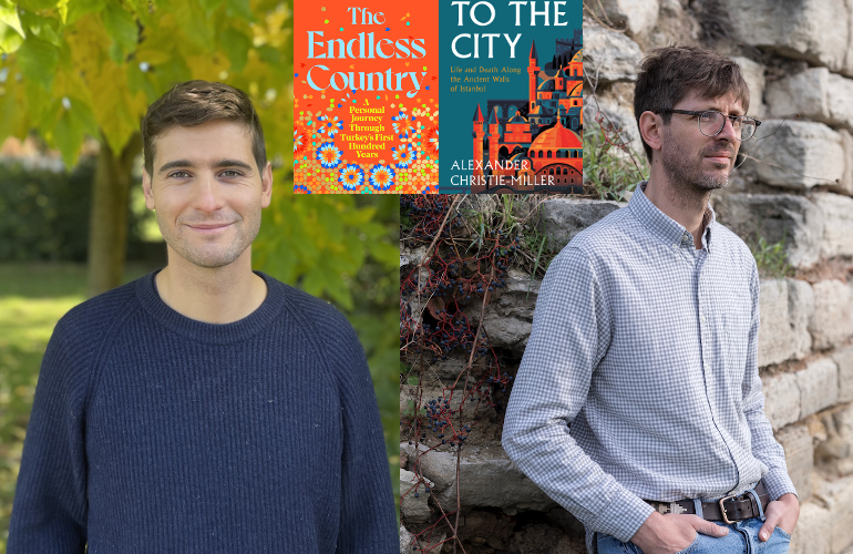 Bath | Events - Topping & Company Booksellers of Bath, Edinburgh, Ely ...