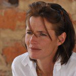 Dreams of Africa with Alexandra Fuller | Bath - Topping & Company ...