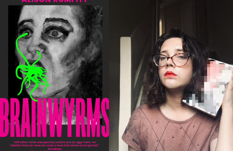 Edinburgh | Events - Topping & Company Booksellers of Bath, Edinburgh ...