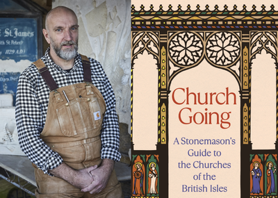 Andrew Ziminiski | Ely - Topping & Company Booksellers of Bath ...