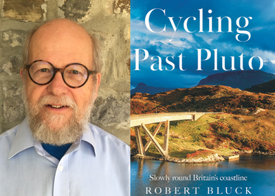 Robert Bluck | St Andrews - Topping & Company Booksellers of Bath ...