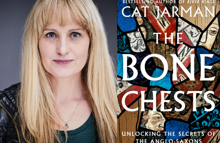 St Andrews | Events - Topping & Company Booksellers of Bath, Edinburgh ...