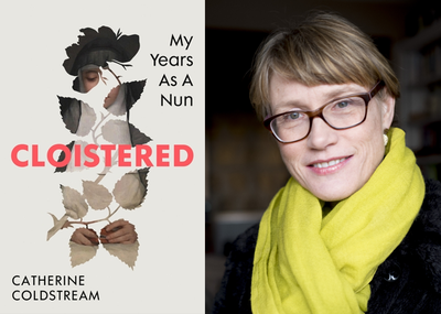 Catherine Coldstream | St Andrews - Topping & Company Booksellers of ...