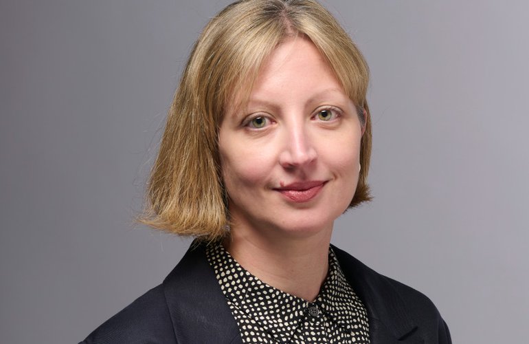 Bath | Events - Topping & Company Booksellers of Bath, Edinburgh, Ely ...