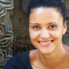 Talk and Tastings with Emma Grazette | Bath - Topping & Company Booksellers