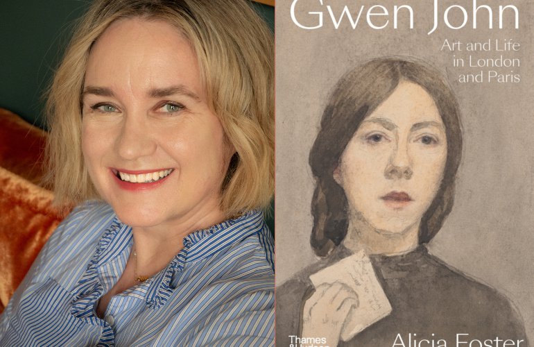 Bath | Events#N##N# #N# #N# - Topping & Company Booksellers of Bath ...