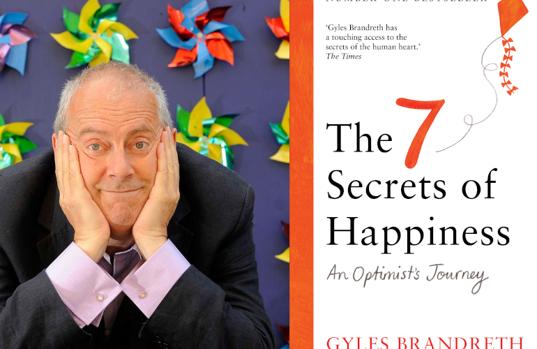 Edinburgh | Events - Topping & Company Booksellers of Bath, Edinburgh ...