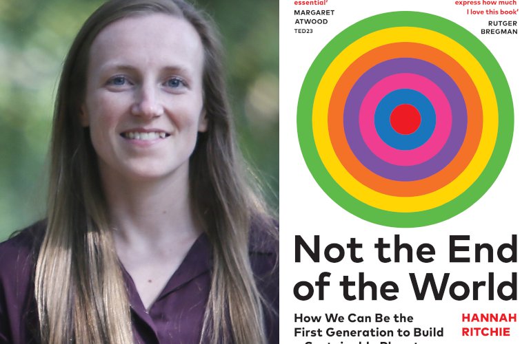 Edinburgh | Events - Topping & Company Booksellers of Bath, Edinburgh ...