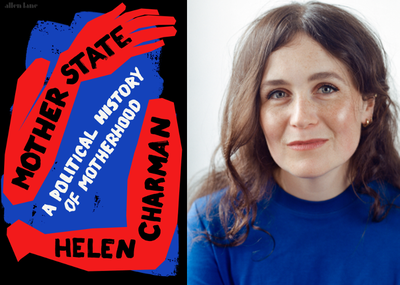 Helen Charman | St Andrews - Topping & Company Booksellers of Bath ...