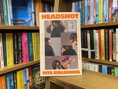 Feminist Fiction Reading Group | Edinburgh - Topping & Company ...