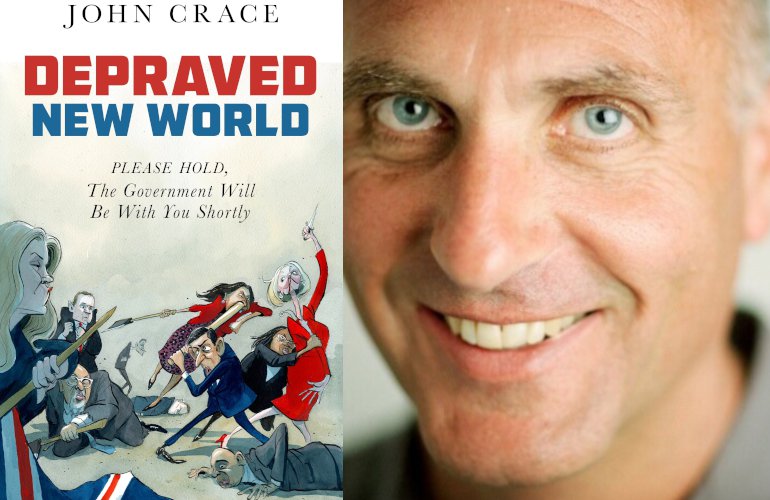 Edinburgh | Events - Topping & Company Booksellers of Bath, Edinburgh ...