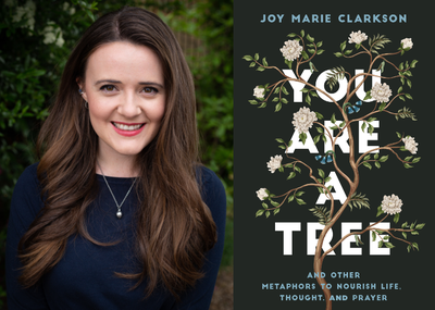 Joy Marie Clarkson | St Andrews - Topping & Company Booksellers of Bath ...