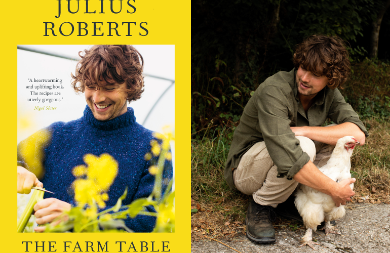 Bath | Events - Topping & Company Booksellers of Bath, Edinburgh, Ely ...