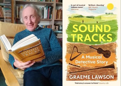 Graeme Lawson | Ely - Topping & Company Booksellers of Bath, Edinburgh ...