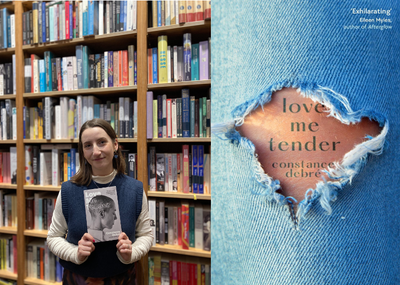 Feminist Reading Group | Bath - Topping & Company Booksellers of Bath, Edinburgh, Ely, and St ...