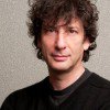 Neil Gaiman | Ely - Topping & Company Booksellers of Bath, Edinburgh ...