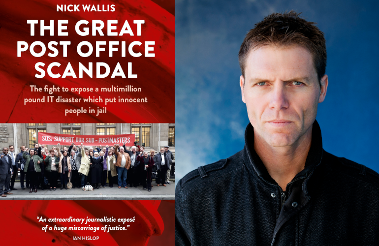 Edinburgh | Events - Topping & Company Booksellers of Bath, Edinburgh, Ely, and St Andrews