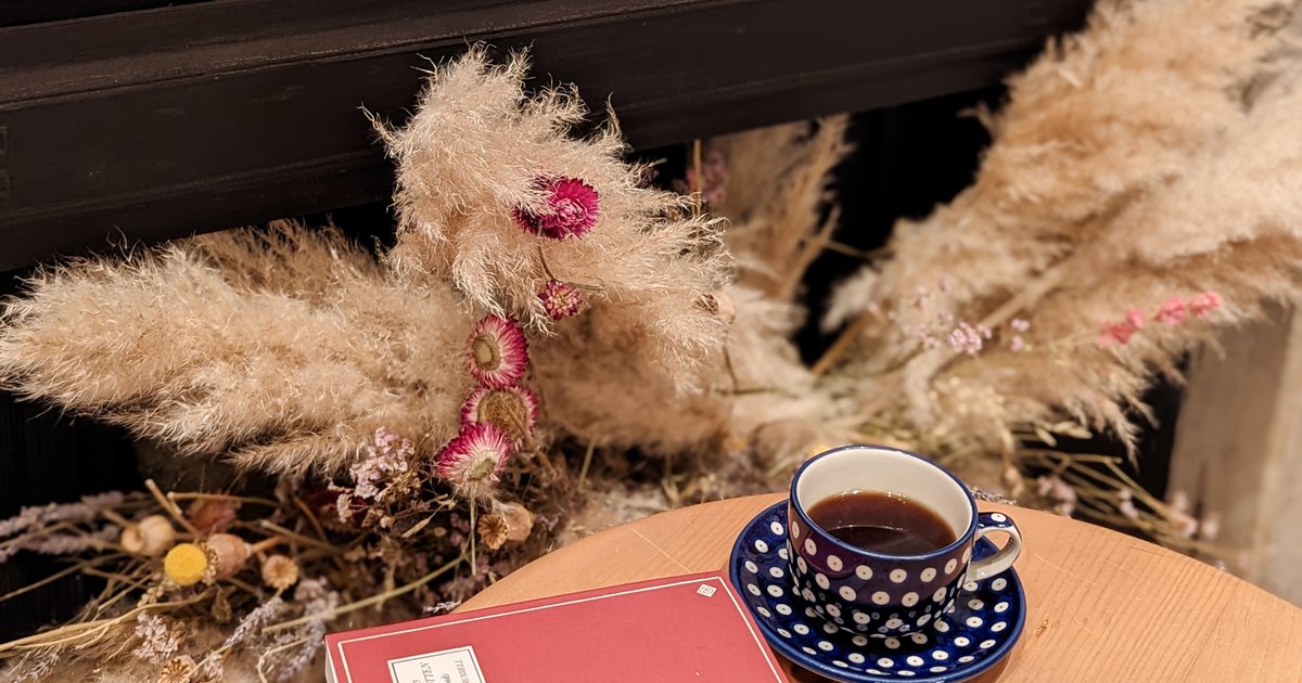 Rare and Collectible - Topping & Company Booksellers of Bath, Edinburgh ...