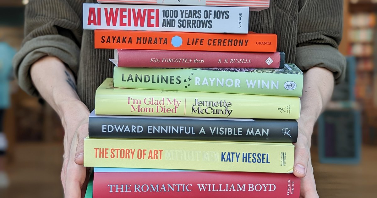 BIOGRAPHY & MEMOIR - Topping & Company Booksellers of Bath, Edinburgh, Ely, and St Andrews