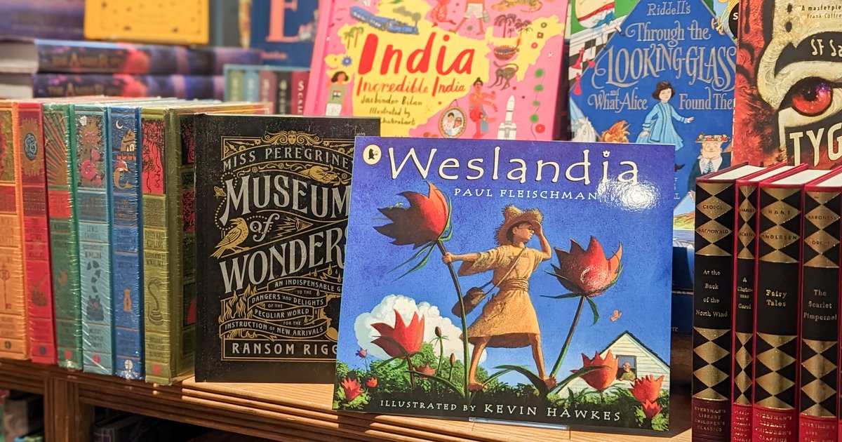 Children's Gift Books, Box Sets & Treasuries - Topping & Company ...