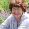 Coffee and cake with Pam Ayres | Ely - Topping & Company Booksellers of ...