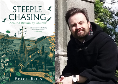 Peter Ross | St Andrews - Topping & Company Booksellers of Bath ...