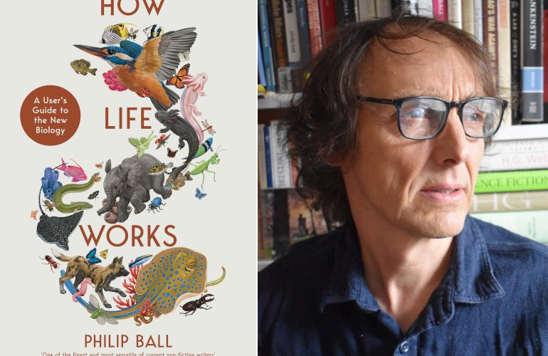 Edinburgh | Events - Topping & Company Booksellers of Bath, Edinburgh ...