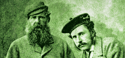 Stephen Proctor | St Andrews - Topping & Company Booksellers of Bath ...