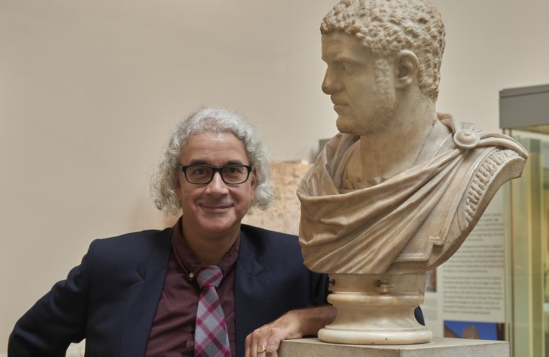 Bath | Events - Topping & Company Booksellers of Bath, Edinburgh, Ely ...