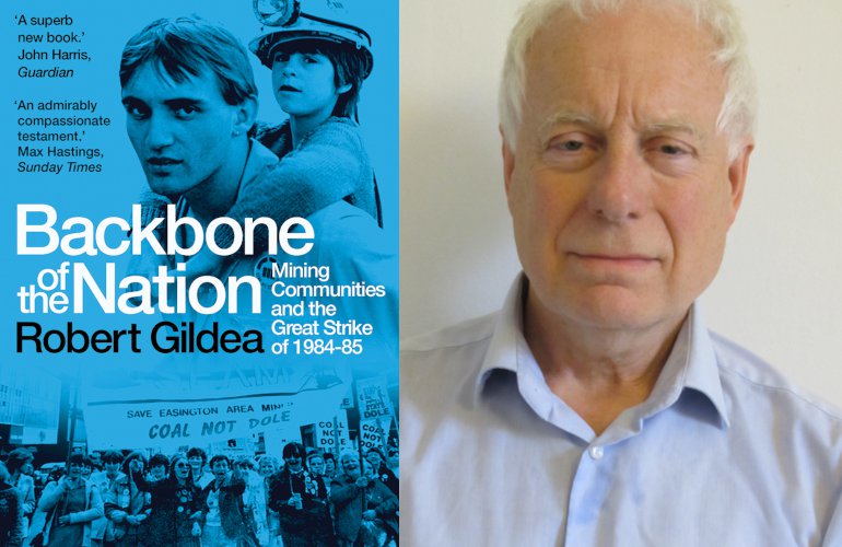 Edinburgh | Events - Topping & Company Booksellers of Bath, Edinburgh, Ely, and St Andrews