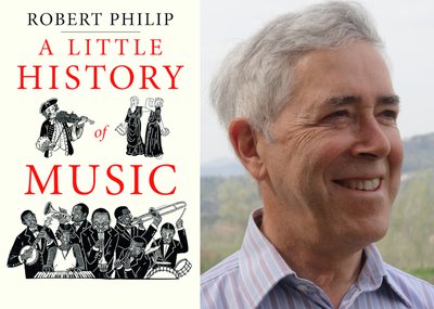 Robert Philip | Edinburgh - Topping & Company Booksellers of Bath ...