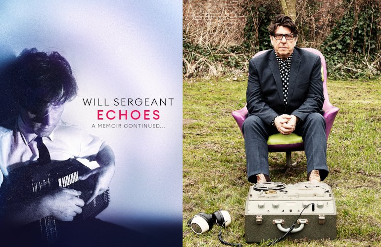 Edinburgh | Events - Topping & Company Booksellers of Bath, Edinburgh ...