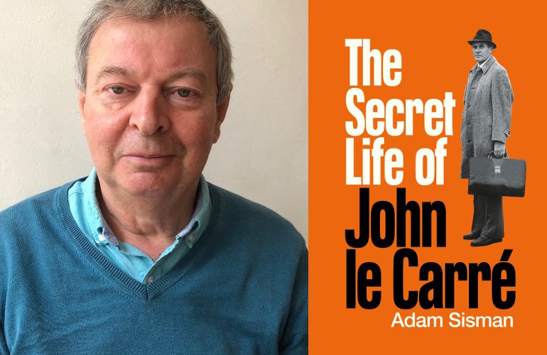 Bath | Events - Topping & Company Booksellers of Bath, Edinburgh, Ely ...