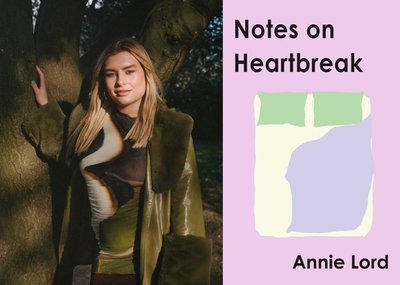 Annie Lord | Bath - Topping & Company Booksellers
