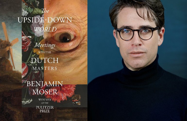 Bath | Events - Topping & Company Booksellers of Bath, Edinburgh, Ely ...