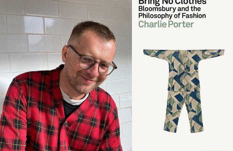 Bath | Events - Topping & Company Booksellers of Bath, Edinburgh, Ely ...