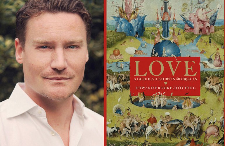 Bath | Events - Topping & Company Booksellers of Bath, Edinburgh, Ely ...