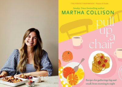 Martha Collison | Ely - Topping & Company Booksellers of Bath ...