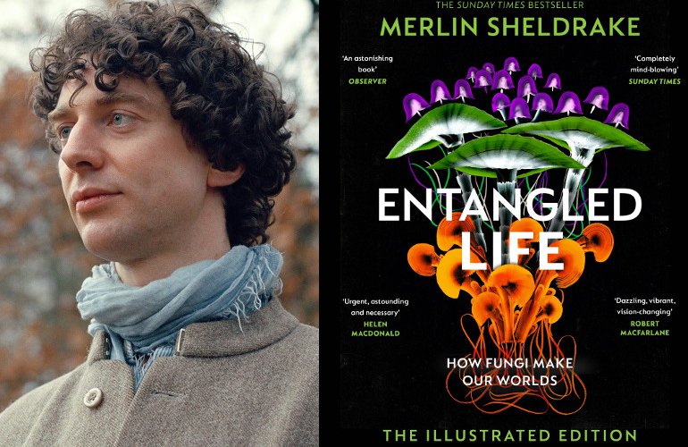 Bath | Events - Topping & Company Booksellers of Bath, Edinburgh, Ely ...