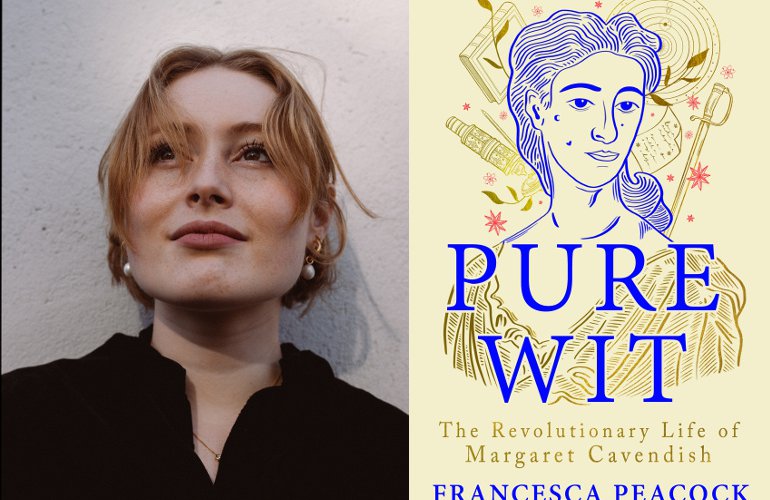 Bath | Events - Topping & Company Booksellers of Bath, Edinburgh, Ely ...