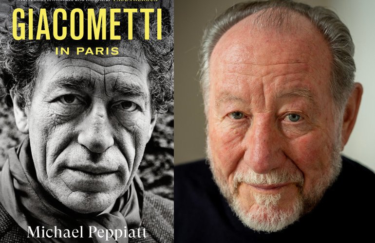 Ely | Events - Topping & Company Booksellers of Bath, Edinburgh, Ely ...