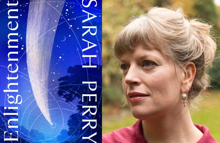 Ely | Events - Topping & Company Booksellers of Bath, Edinburgh, Ely ...