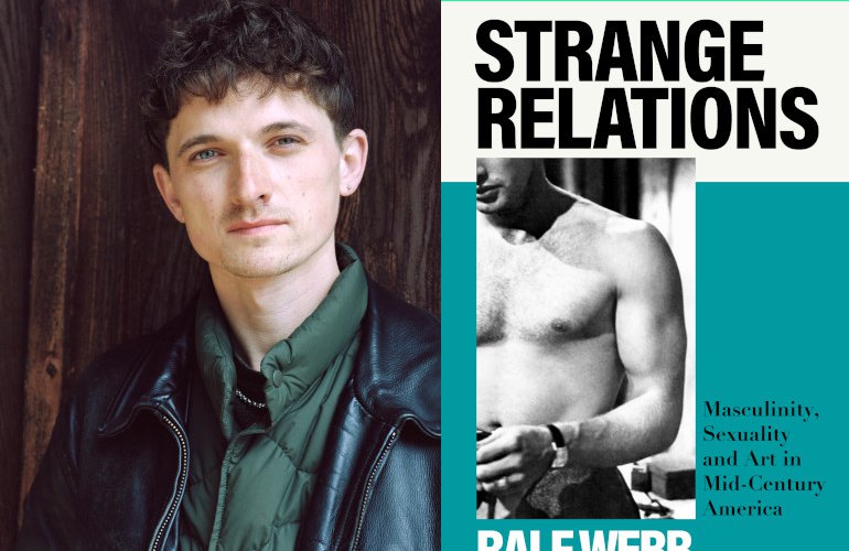 Bath | Events - Topping & Company Booksellers of Bath, Edinburgh, Ely, and St Andrews