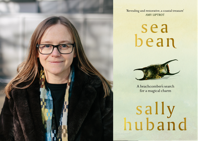 Sally Huband | St Andrews - Topping & Company Booksellers of Bath ...