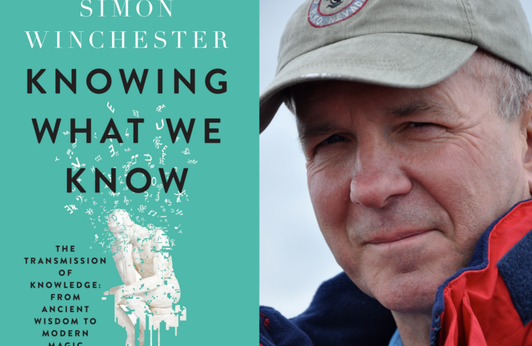 Bath | Events - Topping & Company Booksellers of Bath, Edinburgh, Ely ...