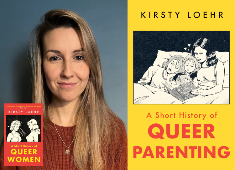 George Loehr Obituary: Brenda Jo Loehr | WBIW